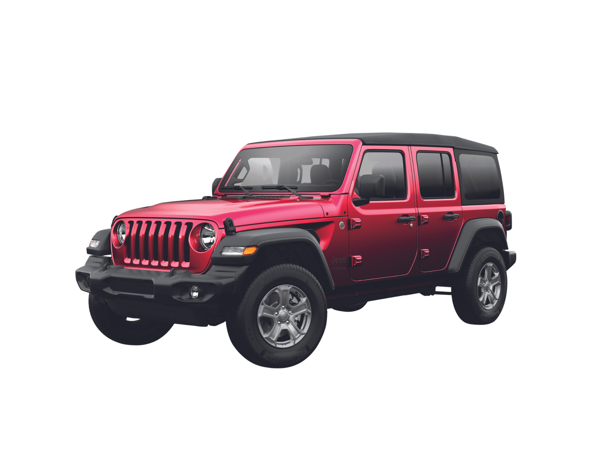 Home - Border Car & Truck Rentals Sarnia